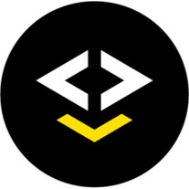 IAR Build - Visual Studio Marketplace