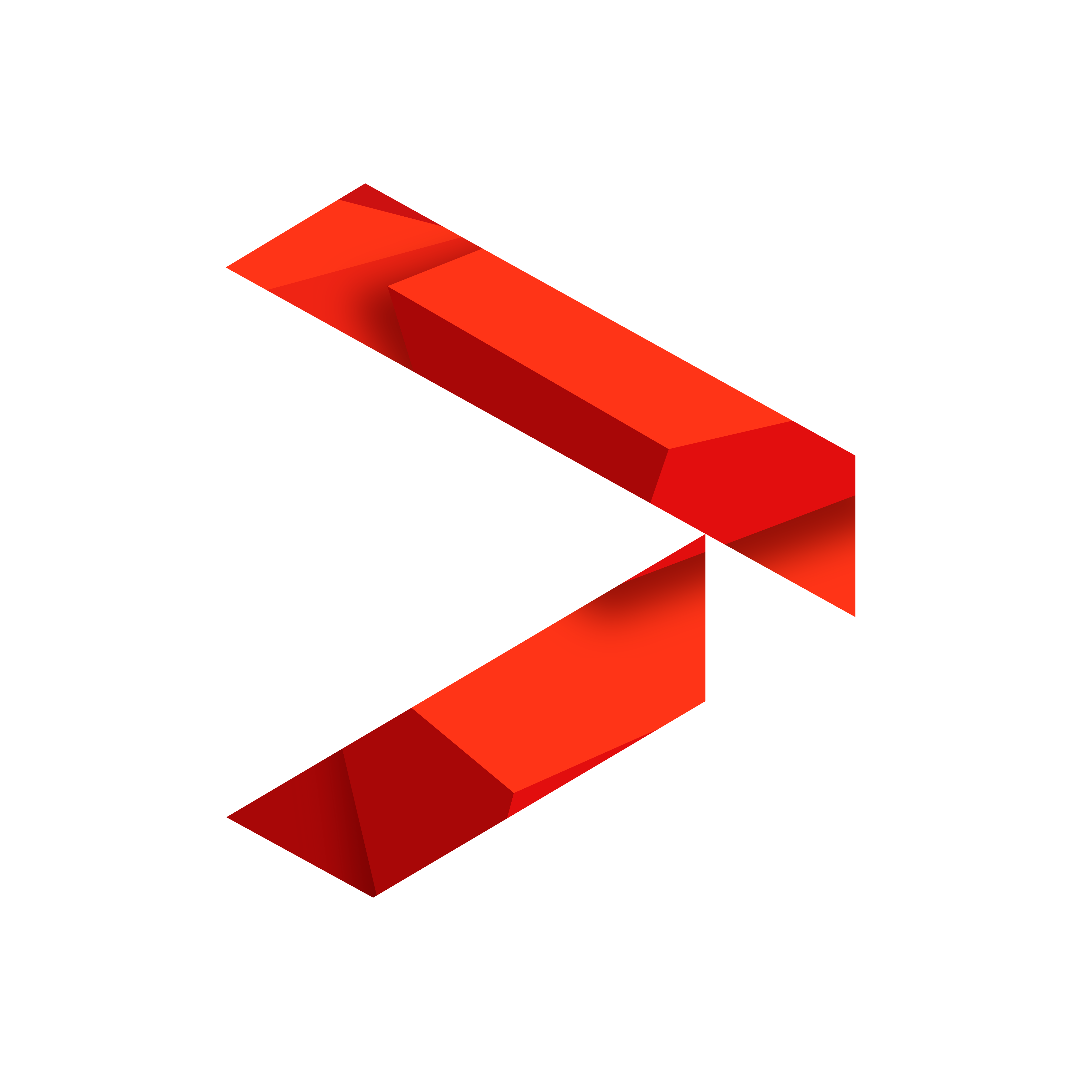 IAR C-SPY Debug - Visual Studio Marketplace